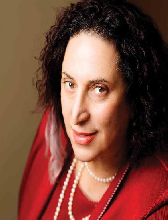 Continental Who’s Who Executive Press Release: Lindy Korn, Esq. - Attorney