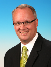 Continental Who’s Who Executive Press Release: Michael Van Pelt, MPA ...